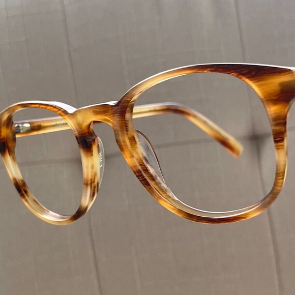 Warby Parker | Accessories | Warby Parker Women Eyeglassessunglasses ...